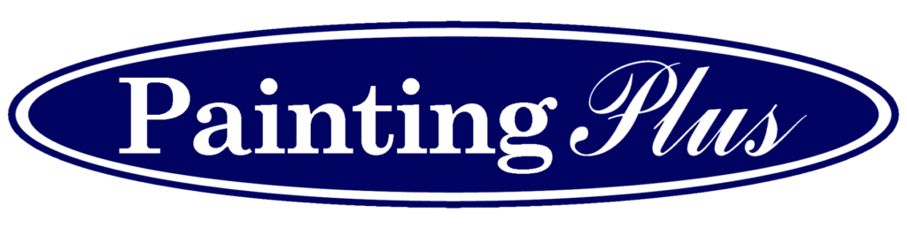 Marietta’s #1 House Painters & Remodeling Contractor | Painting Plus