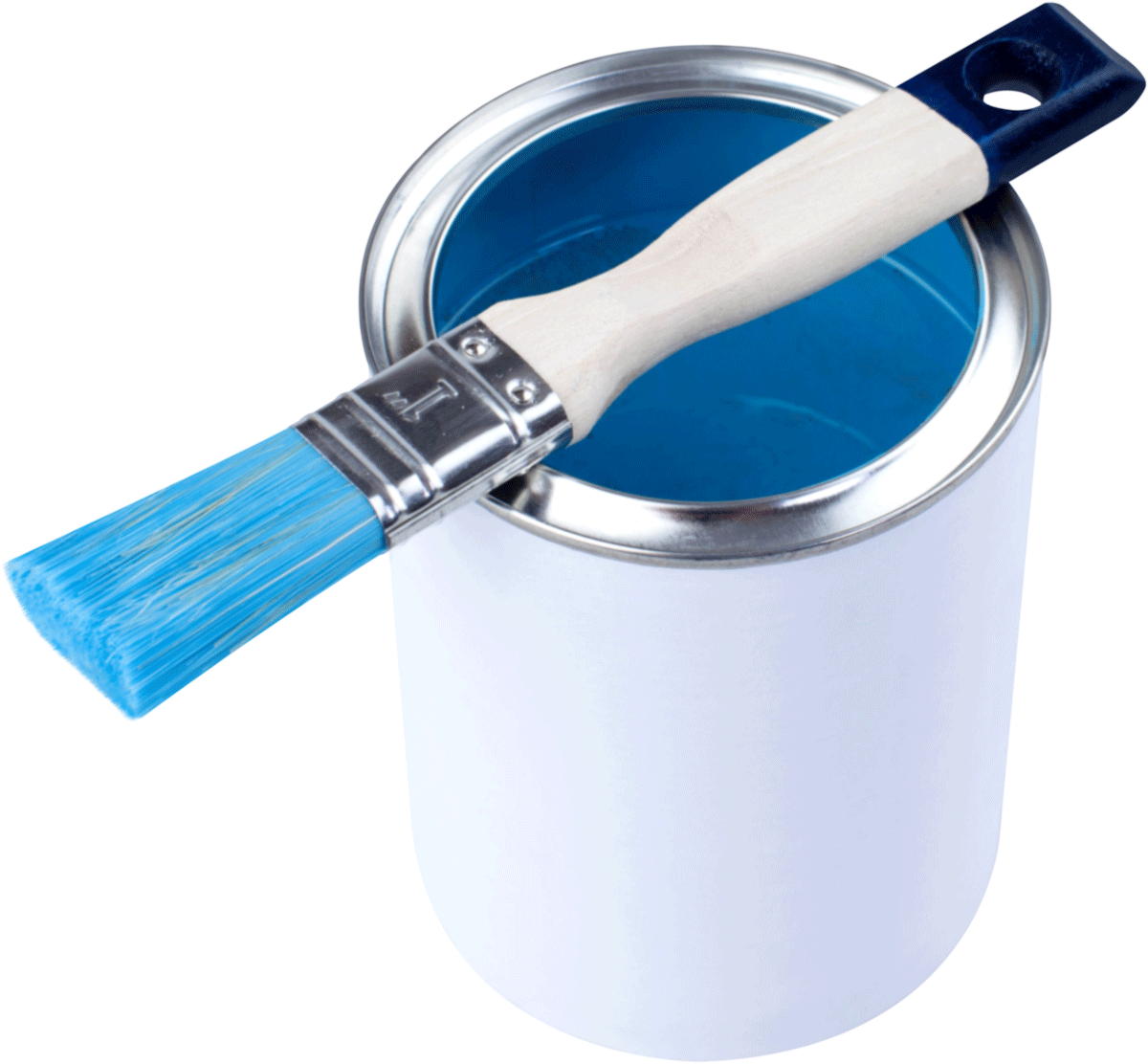 Marietta's #1 Paint & Remodeling Contractor | Painting Plus
